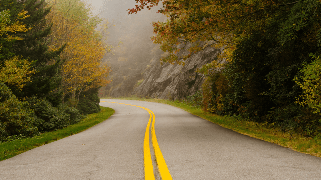 Tennessee Highway Safety Improvement Program Implementation Plan - Sain ...