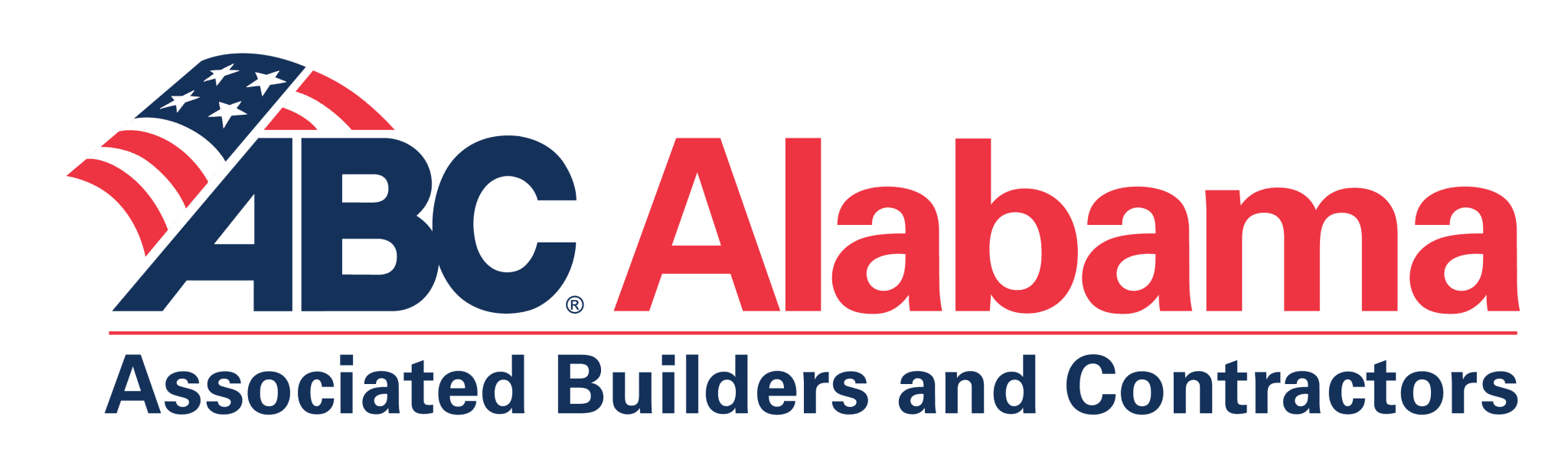 Sain Associates | Engineering Consulting in Alabama