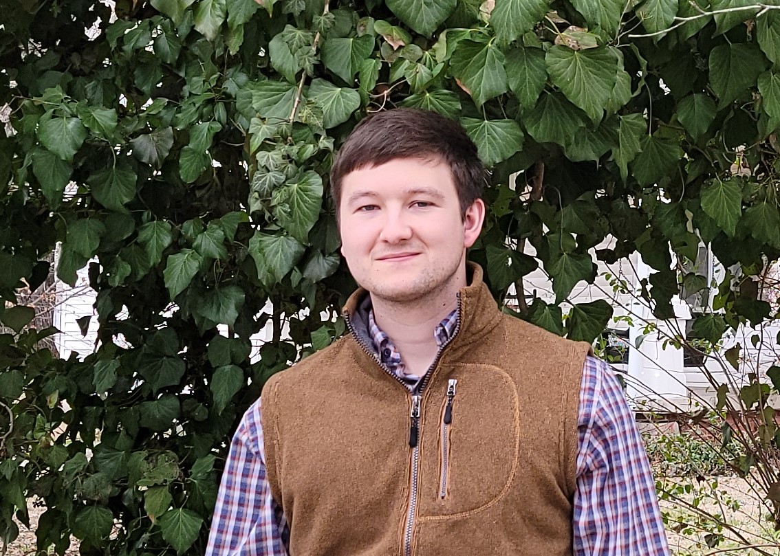Meet Our Pulaski Team - Sain Associates