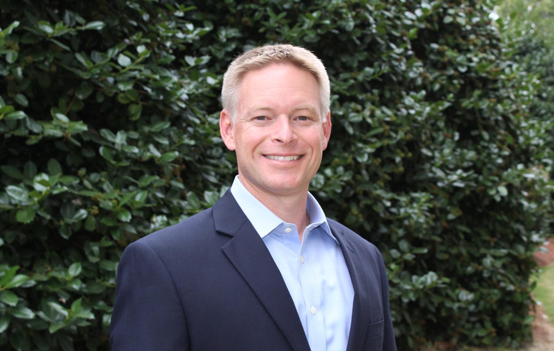 Greg Bomar - Sain Associates