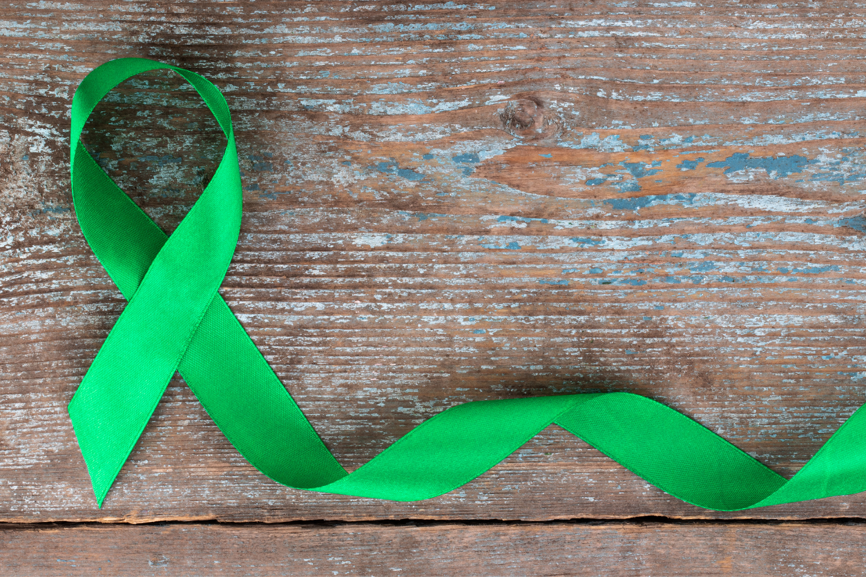 Recognizing Mental Health Awareness Month - Sain Associates