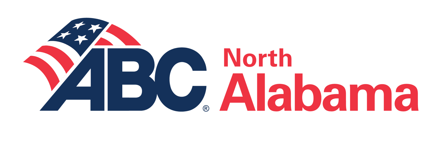 Sain Associates | Engineering Consulting in Alabama