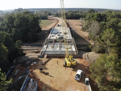 About Sain Associates | Engineering Consulting Firm