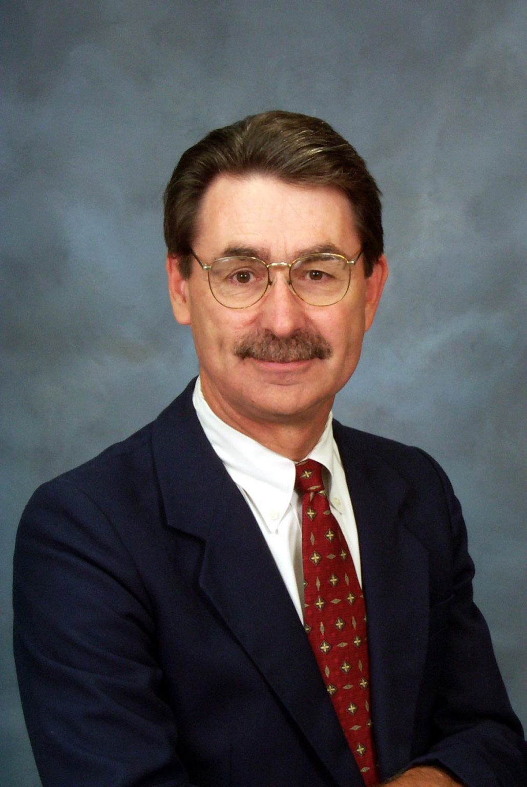 Making Sain a Great Place to Work - Sain Associates