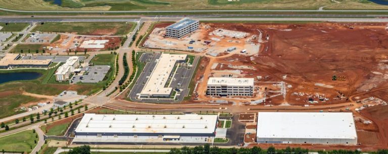 Civil Engineering Jobs | Sain Associates