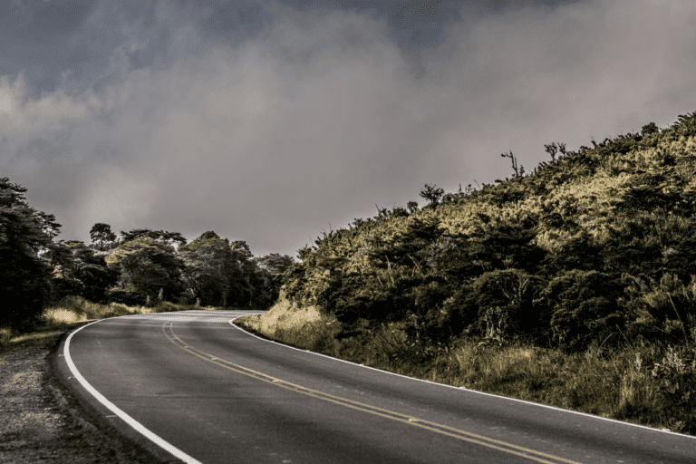 Superelevation – Know Your Transitions - Sain Associates