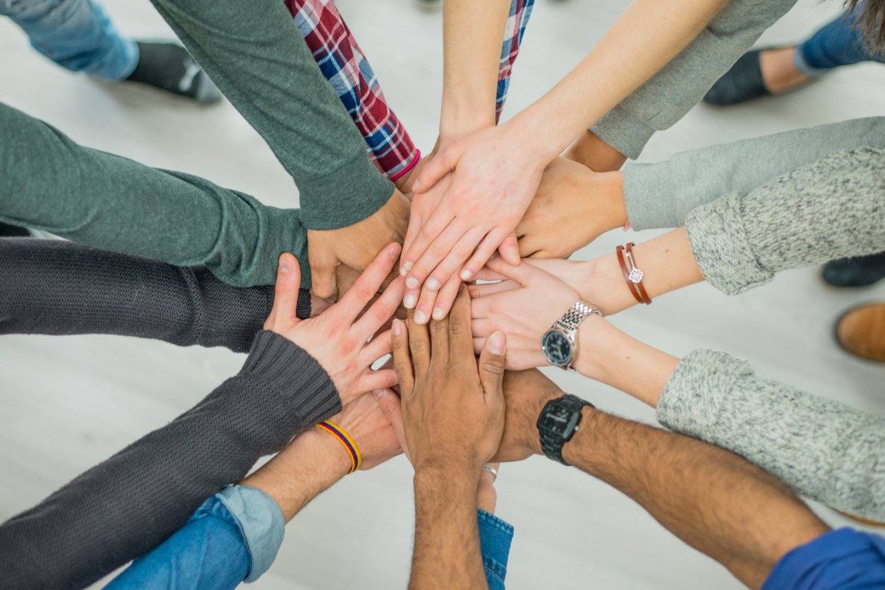 Nathan Currie to Lead Sain’s Infrastructure Team - Sain Associates